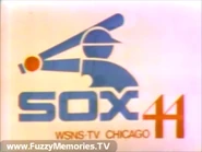 WSNS-TV | Logopedia | Fandom