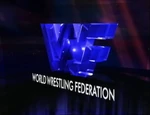 WWE/Other | Logopedia | Fandom