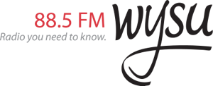 WYSU | Logopedia | Fandom