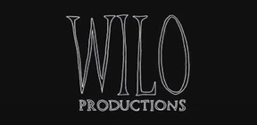 Wilo Productions | Logopedia | Fandom