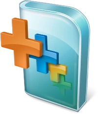 Windows Ultimate Extras | Logopedia | Fandom