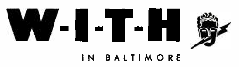 WFOA | Logopedia | Fandom