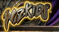 WizKids/Other | Logopedia | Fandom