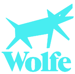 And Then Came Lola Poster