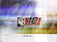 WVTV | Logopedia | Fandom