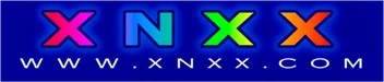XNXX | Logopedia | Fandom