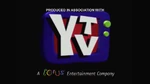 YTV Originals | Logopedia | Fandom