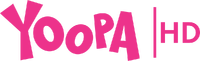 Yoopa | Logopedia | Fandom
