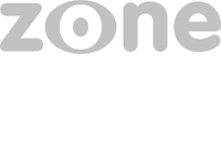 CBS Reality (Romania) | Logopedia | Fandom