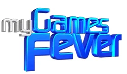 My Games Fever | Logopedia | Fandom