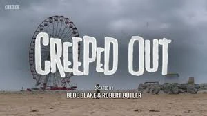 Creeped Out | Logopedia | Fandom