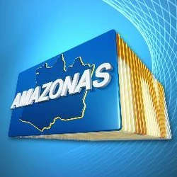 Amazonas TV | Logopedia | Fandom
