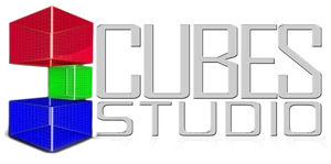 3 Cubes Studio | Logopedia | Fandom