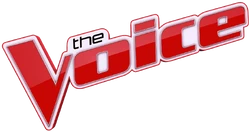The Voice (Australia) | Logopedia | Fandom