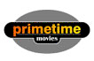 Primetime Movies | Logopedia | Fandom