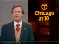 WLS-TV/News | Logopedia | Fandom