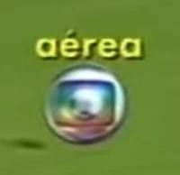 TV Globo/On-screen bugs | Logopedia | Fandom