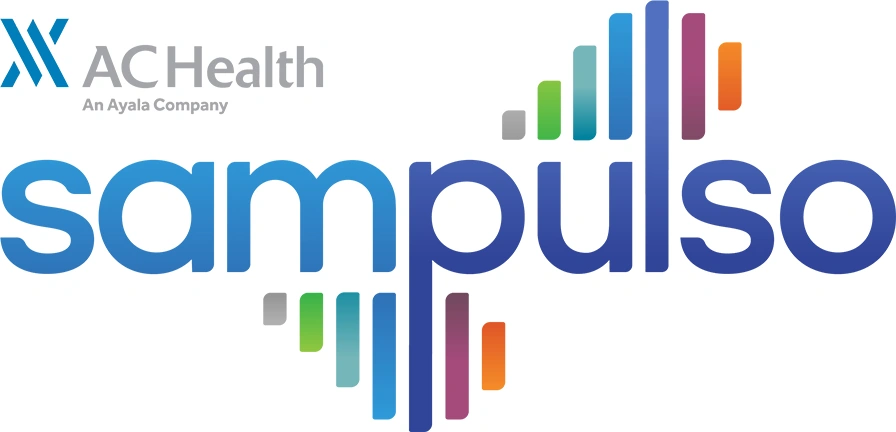 AC Health | Logopedia | Fandom
