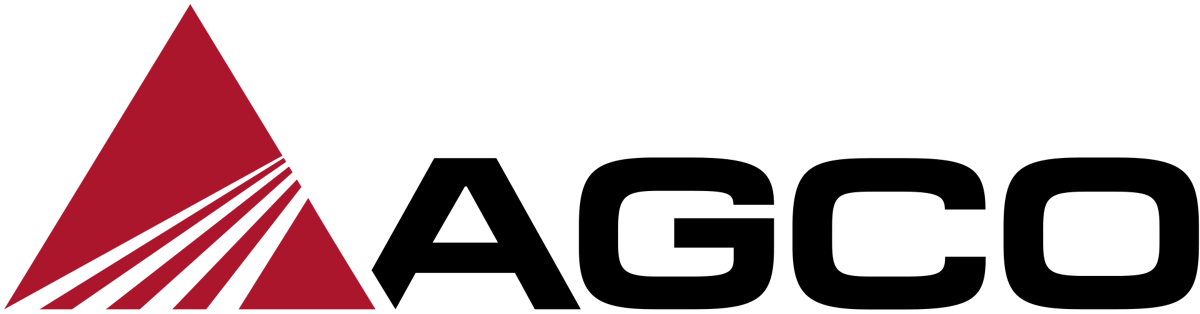 AGCO | Logopedia | Fandom