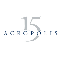 Acropolis Business Mall | Logopedia | Fandom