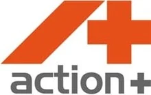A+ Action | Logopedia | Fandom