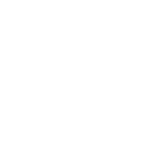 Apple Games | Logopedia | Fandom