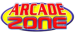Arcade Zone | Logopedia | Fandom