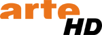 Arte | Logopedia | Fandom