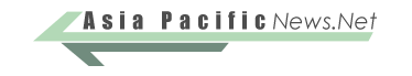 Asia Pacific News.Net | Logopedia | Fandom