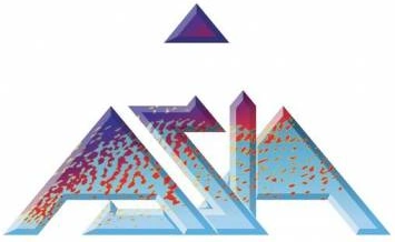 Asia (band) | Logopedia | Fandom