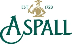 Aspall | Logopedia | Fandom