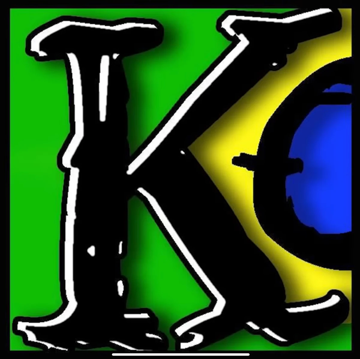 AtilaKw | Logopedia | Fandom