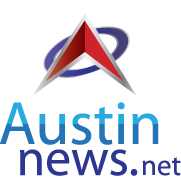 Austin News.Net | Logopedia | Fandom
