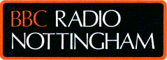 BBC Radio Nottingham | Logopedia | Fandom