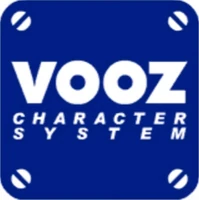 Vooz Character System | Logopedia | Fandom