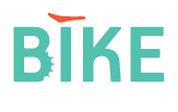 Bike Channel | Logopedia | Fandom