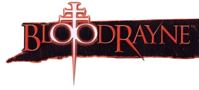 BloodRayne | Logopedia | Fandom