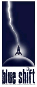 Blue Shift, Inc. | Logopedia | Fandom