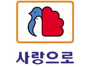 Booyoung Sarangeuro | Logopedia | Fandom