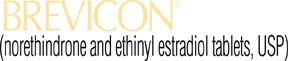Brevicon | Logopedia | Fandom