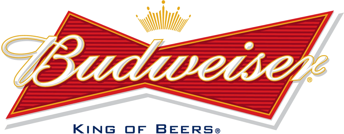 Budweiser | Logopedia | Fandom