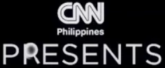 CNN Philippines Presents | Logopedia | Fandom