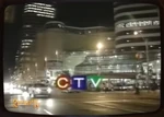 CTV/Idents | Logopedia | Fandom