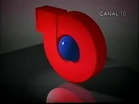 Canal 10 (Tucumán)/Otros | Logopedia | Fandom