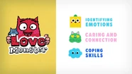 Cartoonito/Curriculum Boards | Logopedia | Fandom