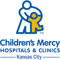 Children's Mercy Hospitals and Clinics | Logopedia | Fandom