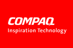 Compaq/Other | Logopedia | Fandom