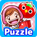 Cooking Mama: Let's Cook Puzzle | Logopedia | Fandom