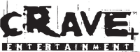 Crave Games | Logopedia | Fandom
