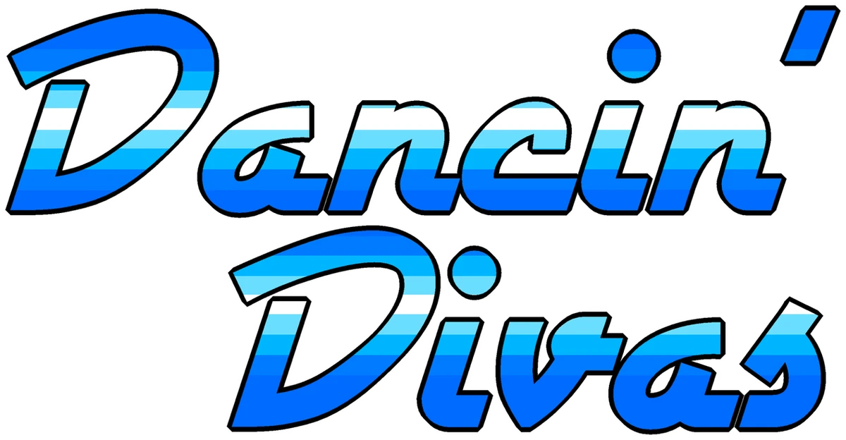 Dancin Divas | Logopedia | Fandom